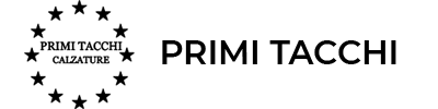 Primi Tacchi Calzature